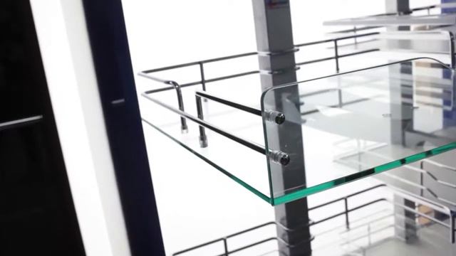 Sige (Италия)–презентация 2015