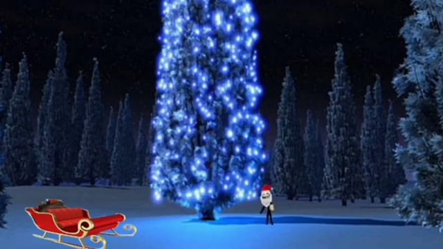 Trollge incident compilation of 2022 _ Trolligy's edition