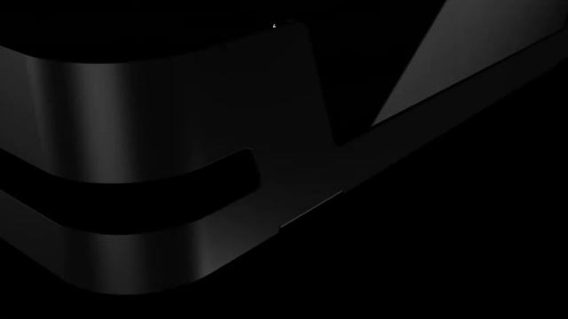 Sige Materia презентация