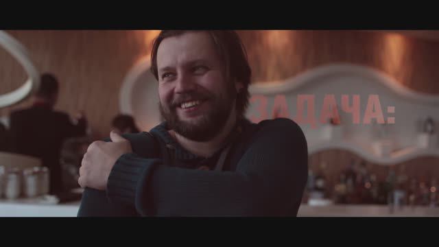 mcg_Backstage_ClipTrip