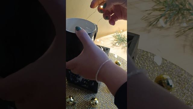 БлагоДарим. Куб