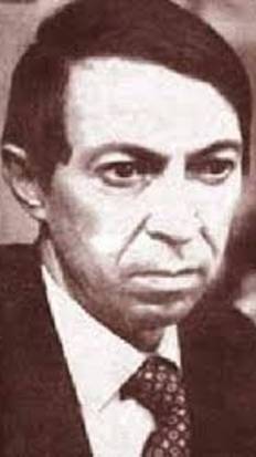 04-Андрюша  ( 1975-2-й Гитарный у Калятина)