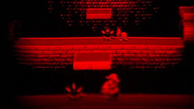 042 Virtual Boy