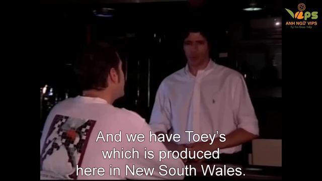 6 English Conversation 06 _ English For Travel and Tourism