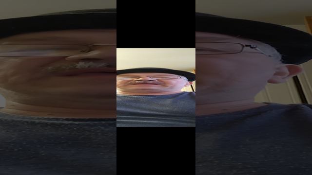 сказочный банкет