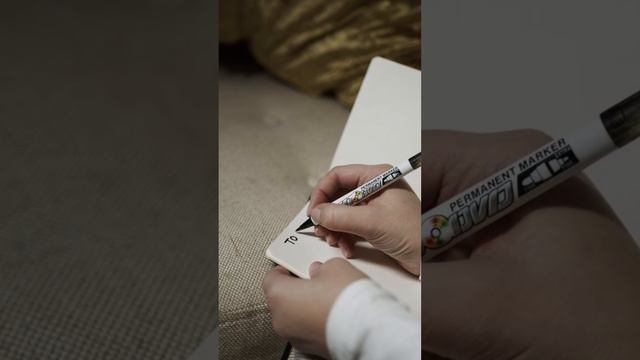 Детские психологические проблемы - мнение педиатра-эксперта