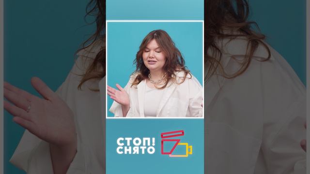 Дарья Владимировна Кирдянова / знакомство