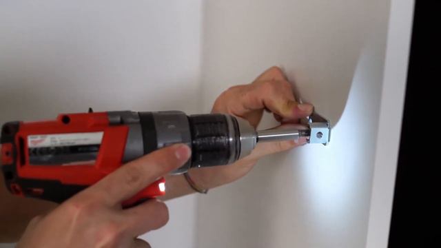 Карусель Nuvola - монтаж крестовины 371K