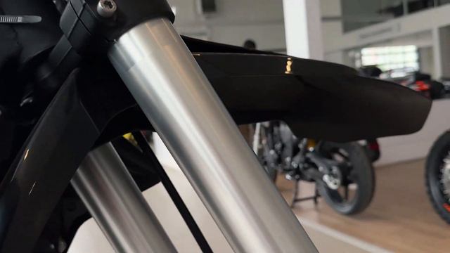 JHL LX2 - ЛУЧШИЙ БЮДЖЕТНЫЙ ЭНДУРО