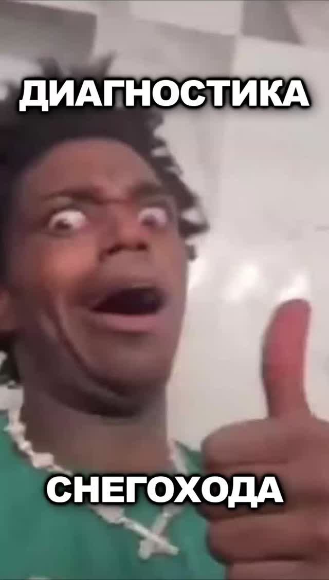 #Диагностика #BRP #снегоходы #buds #dtc