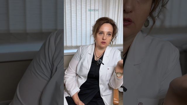 Ударно-волновая терапия как эффективный метод лечения