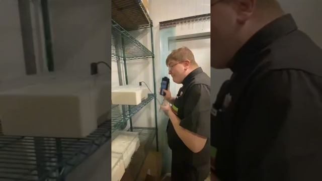 Передаем вам привет от команды БК-415, Сочи!
#работабургеркинг #людибургеркинг