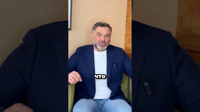 Что делать в состоянии неопределенности?   #психология #нлпвидео