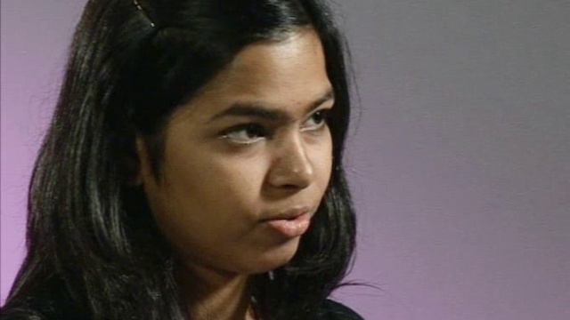 English Unlimited Unit_12