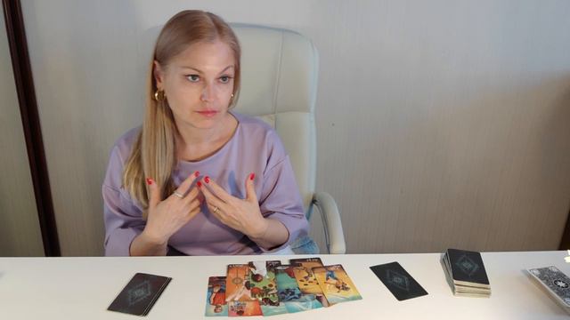 События Октября