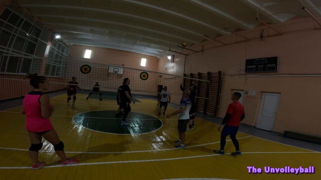 23.09.2024/49/Волейбол от первого лица/Volley/Часть 1 из 3