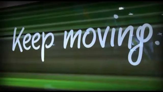 О Компании NorkPalm 2011