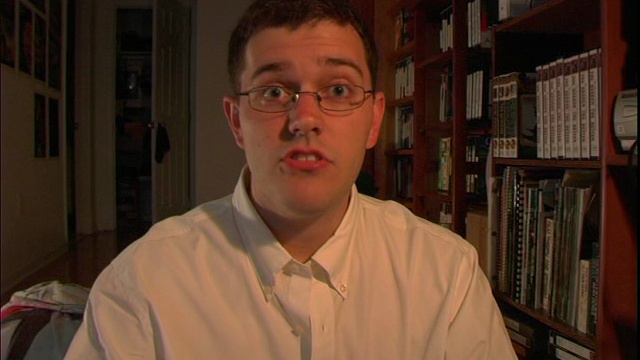 005 Teenage Mutant Ninja Turtles