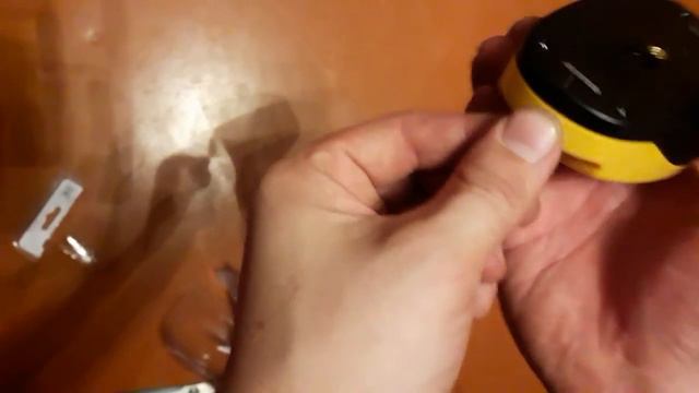 Мини лазерный уровень 90 градусов