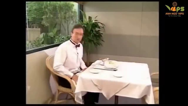 12 English Conversation 12 _ Funny English _ Everyday English