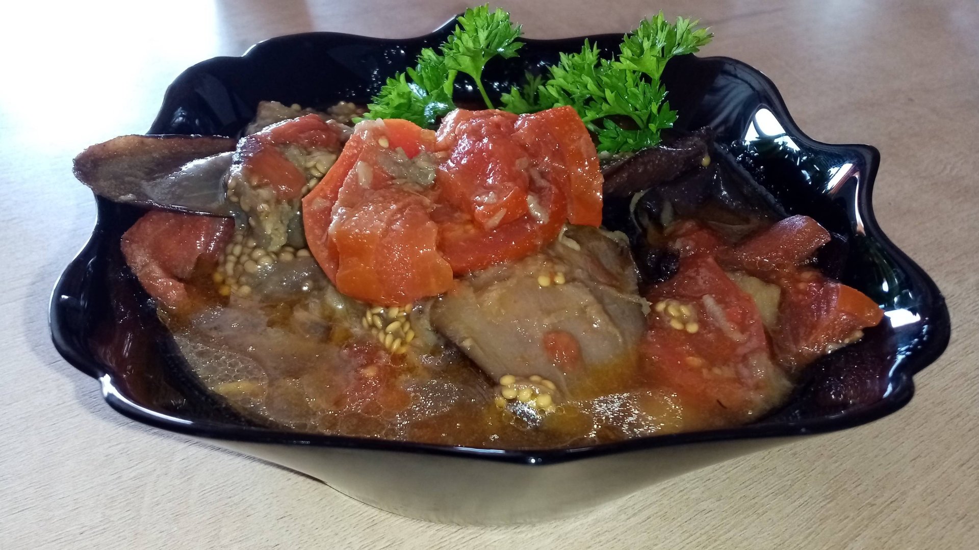 #23 Сырдак баклажанный, по азербайджански/ Перепиливаю хлам на дрова/ Цветная капуста на заморозку