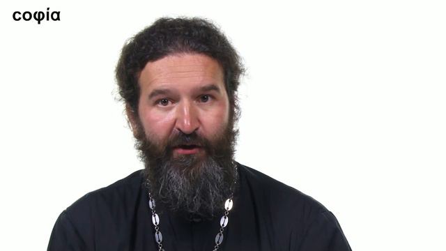 История Русской Церкви / 10. Свт. Макарий Московский. Период правления Иоанн Грозного. sophias.ru