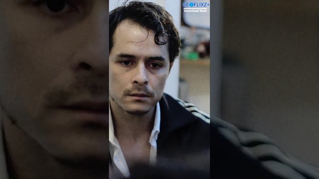 GeoFlixzPlus is the best platform for an extensive collection of horror movies.