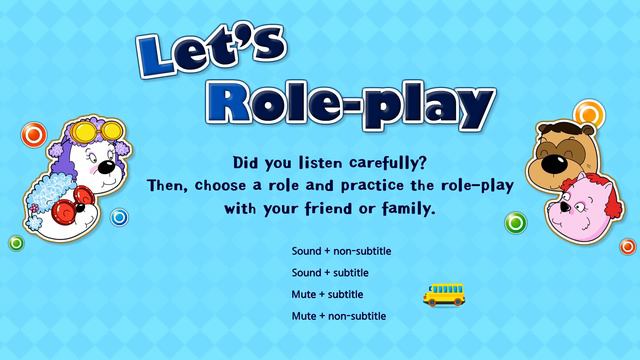 What color do you like