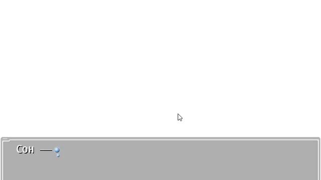 ever-17 часть 1