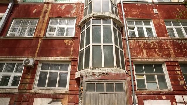 Этот день мы приближали как могли