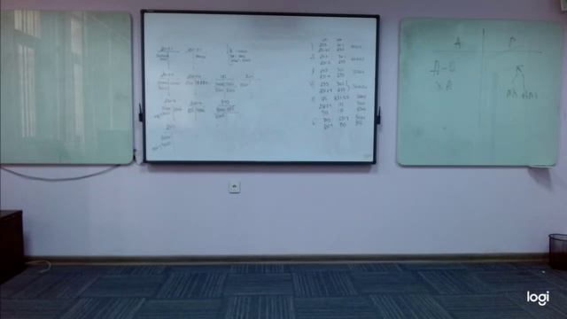 24.09.2024 tarixində keçirilən  peşəkar mühasib sertifikatı təlimin videosu