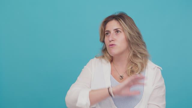 Александра Владимировна Жоголева