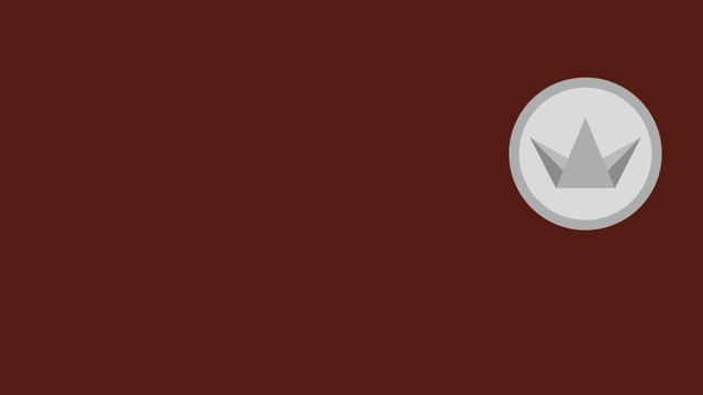 Бургер Кинг в 2023 году: все премии и награды
#работабургеркинг #людибургеркинг