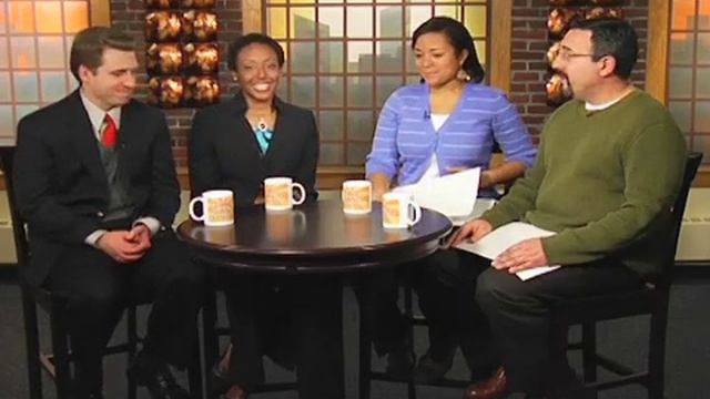 World_Link_3ed_Intro_Good_Morning_World_Video_09