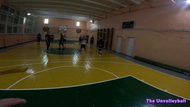 23.09.2024/49/Волейбол от первого лица/Volley/Часть 2 из 3