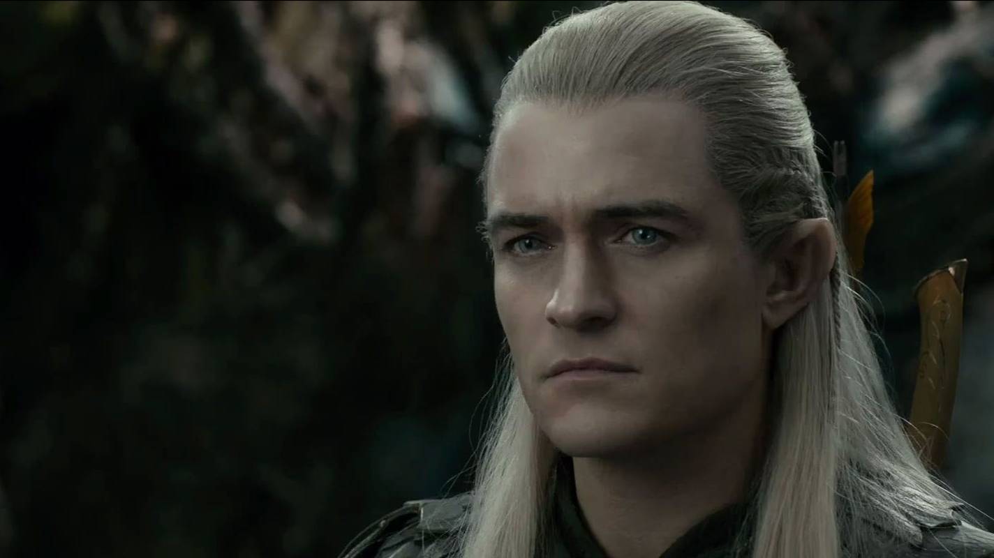 Битва пяти воинств/DragonForce /Through The Fire And Flames/RADIO TAPOK/ Евгений Егоров