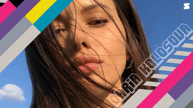 Daria Kolosova - The Friday Guest Mix - 07 October 2022   BBC Radio 6 Music   Mary Anne Hobbs Show