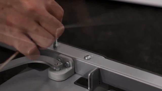 Сетчатая система Sige Duo-12 инструкция по монтажу art.230