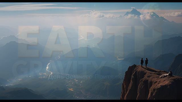 туризм-сила-земного-притяжения