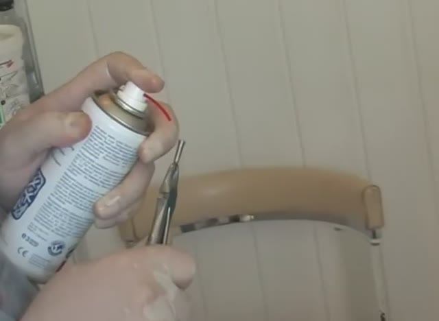 Эндосубпериостальные имплантаты в лечении пациентов с адентией верхней челюсти