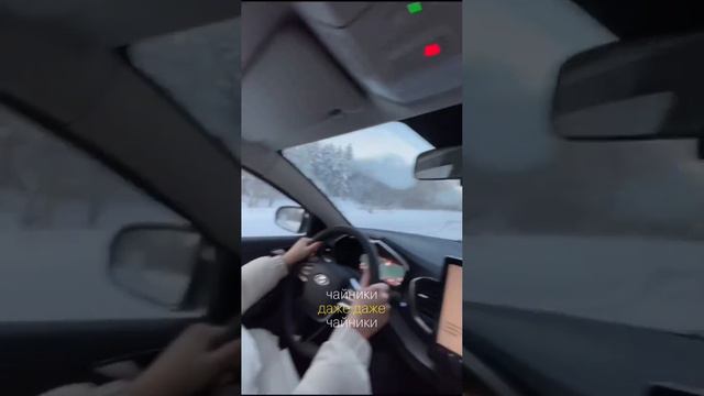 ТЕСТ-ДРАЙВ ОТ КЛИЕНТА LADA Vesta Cross #LADA #лада #Автовек #авто #auto #автосервис #екатеринбург