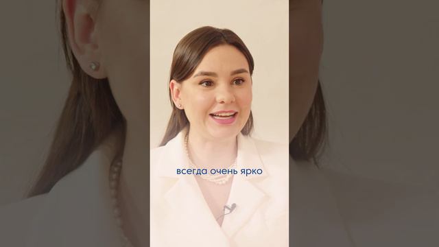 Как показывают роды в кино?  #роды #родыбезстраха