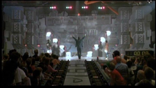 046 Super Mario Bros. 3