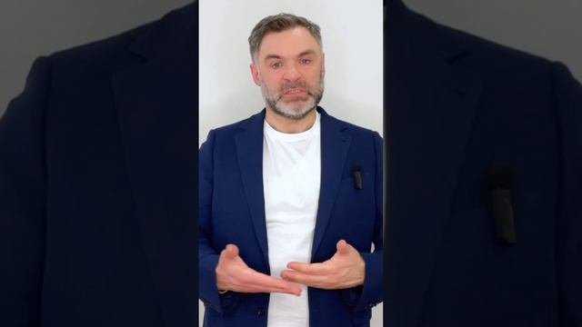 Делай это когда "накатывает" грусть  #нлпобучение #психология