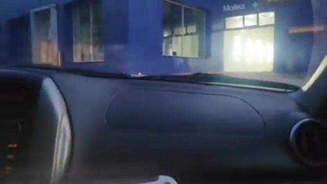 Ремонт процессора Тойота Рав 4