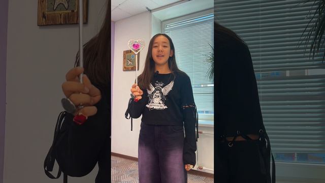 группа воскресения 12:00 / группа 10-13 лет