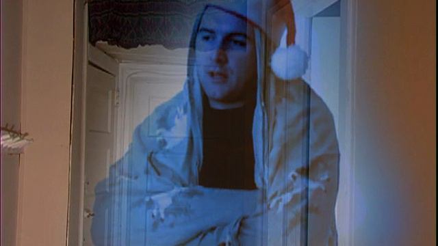 038-039 An Angry Nerd Christmas Carol