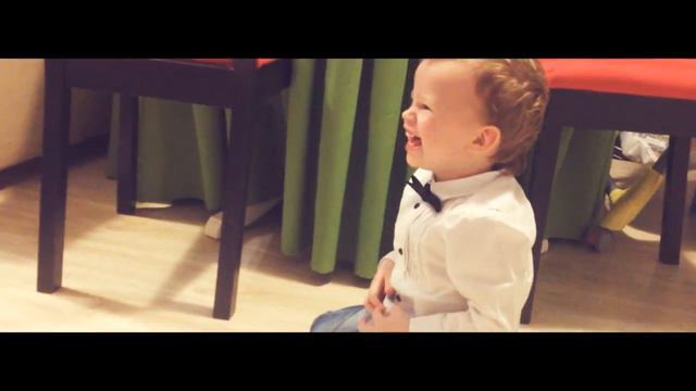 Новый Год 2015.