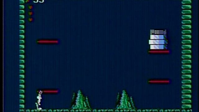 031 Bugs Bunny's Birthday Blowout