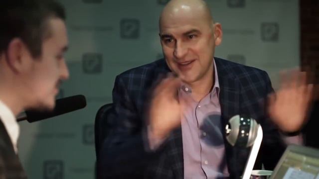 2 - О СЕТЕВОМ МАРКЕТИНГЕ (MLM) [Радислав Гандапас]